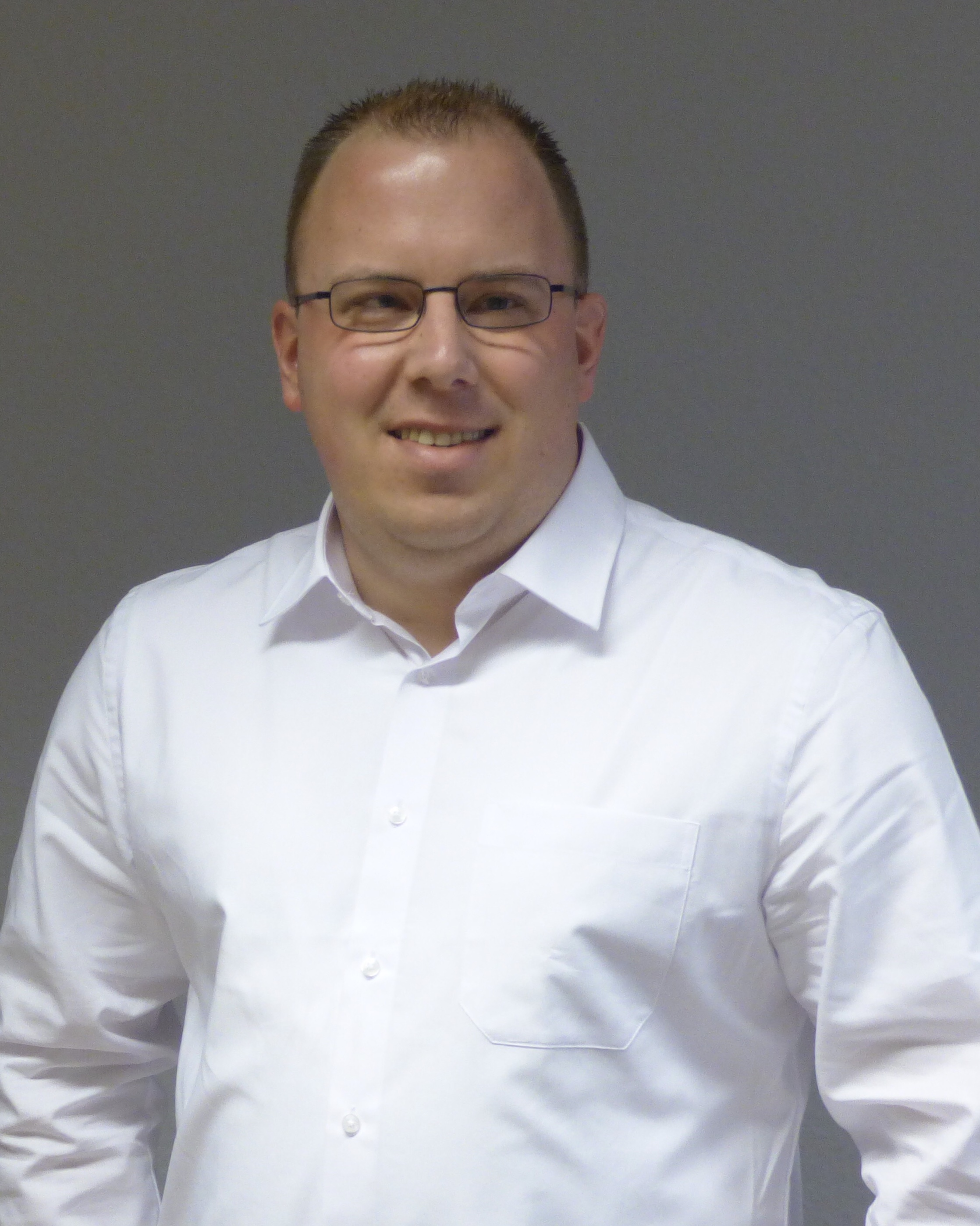 Über Uns – Consultinggate Personaldienstleistungen